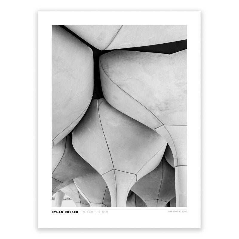 Posters – Page 2 – Dylan Rosser Photography